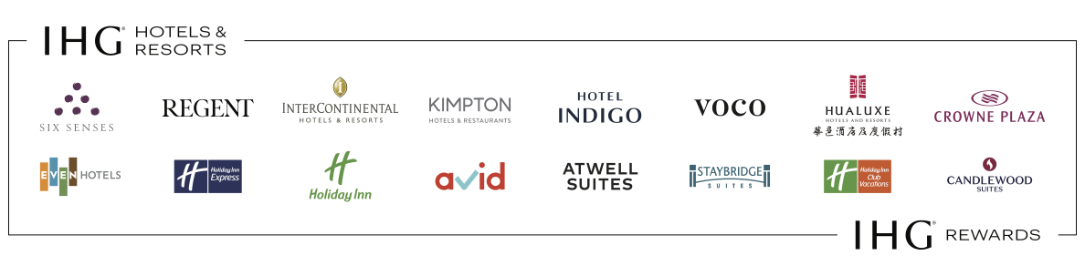 TOURTOLOVE | We Care & We Curate